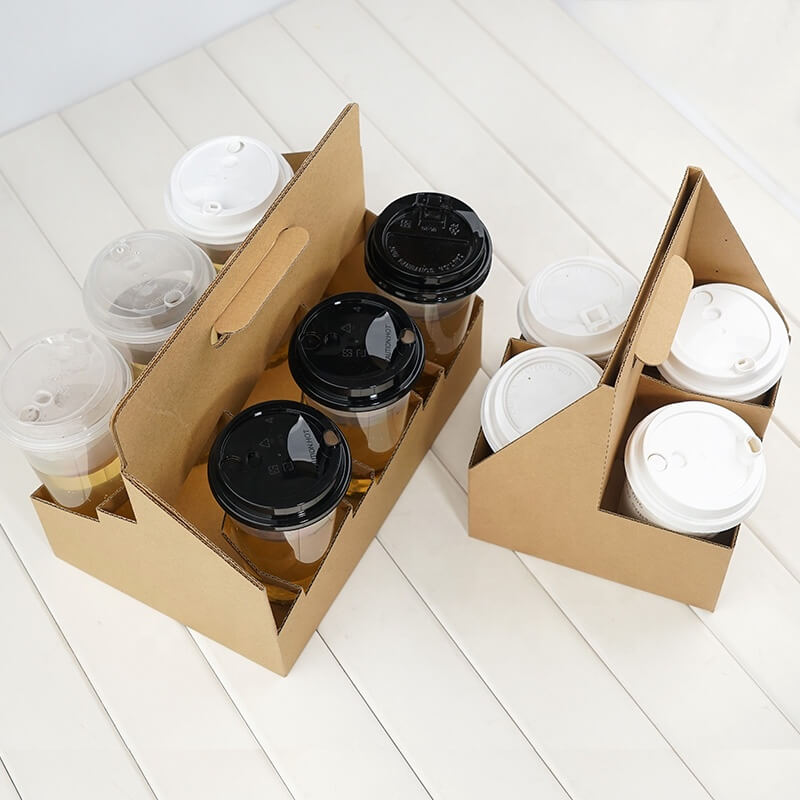 Paper Cup Holder Supplier, Wholesale, Manufacturers - Dreamfly ...