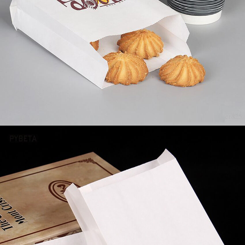 Creative paper bag design - Yueqing Dongou Printing Co., Ltd.