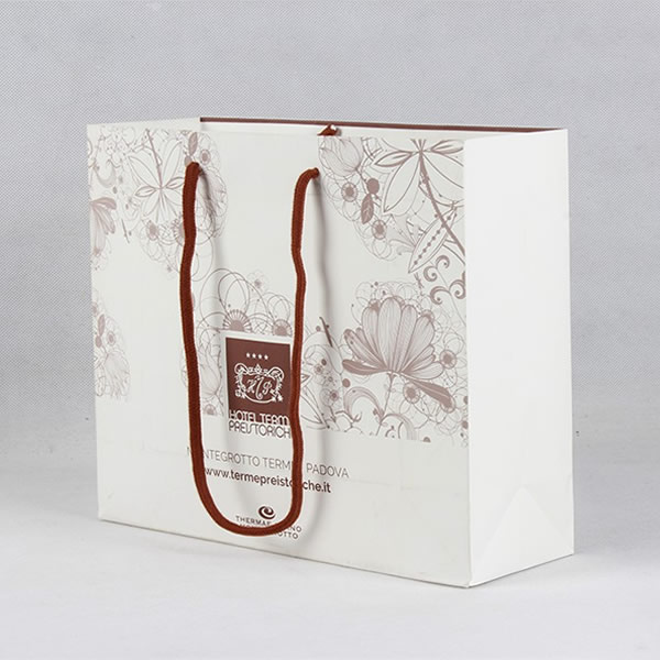 Three processes of packaging box design - Dreamfly Packaging Co.,Ltd