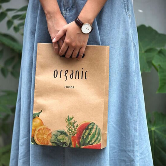 "Innovation" in the design of the box - Dreamfly Packaging Co.,Ltd