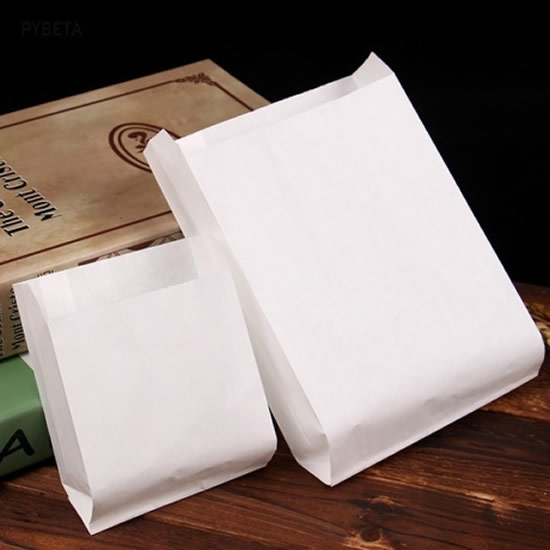 What details should we pay attention to in making paper bags - Dreamfly ...