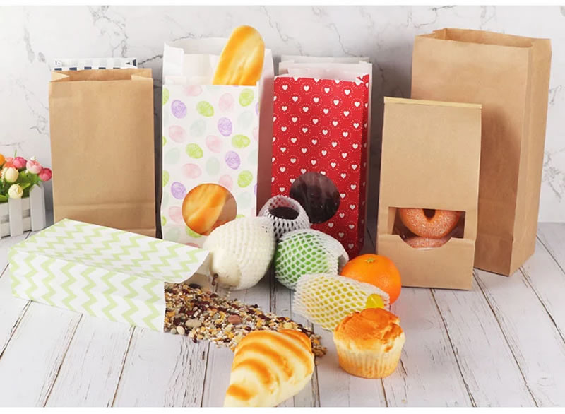 the-advantages-and-disadvantages-of-environmental-protection-paper-bags